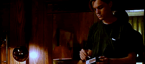 GIF bad quality - animated GIF on GIFER