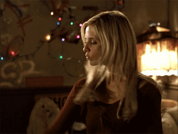 90s music GIF - Find on GIFER