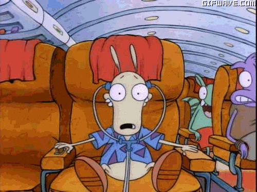 90s music GIF - Find on GIFER