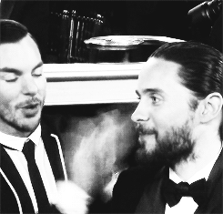 Reaction time GIF - Find on GIFER