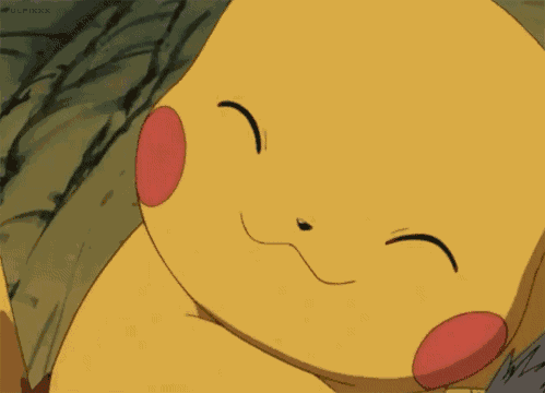 Cute pokemon GIF - Find on GIFER