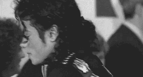 Michael joseph jackson GIF - Find on GIFER