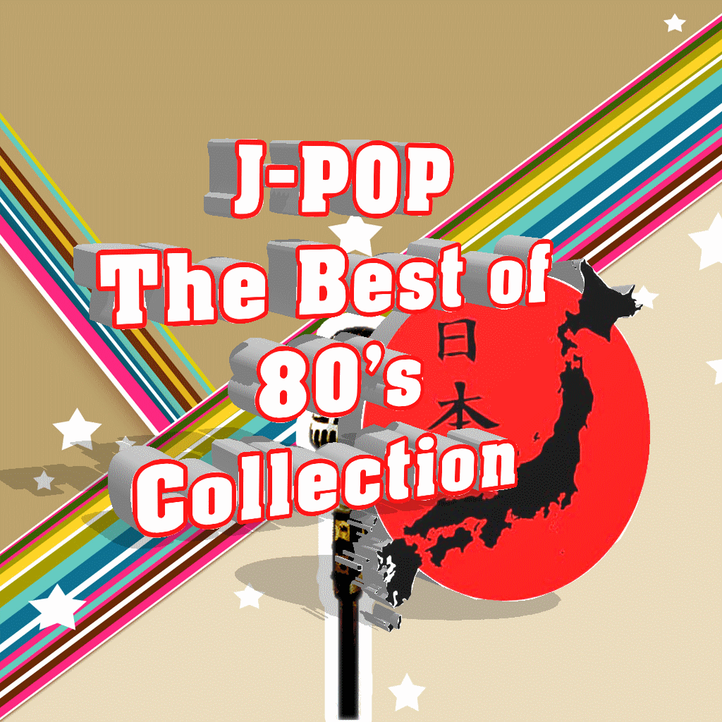 Pop art GIF - Find on GIFER