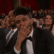 GIF academy award - animated GIF on GIFER