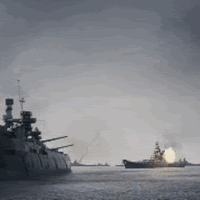 World war 2 GIF - Find on GIFER