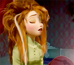 Alison fanelli GIF - Find on GIFER