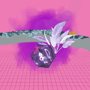 Shine GIF - Find on GIFER