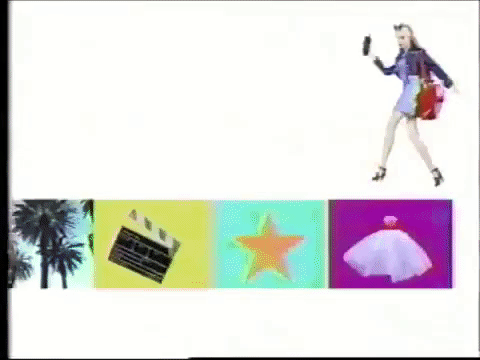 90s retro GIF - Find on GIFER