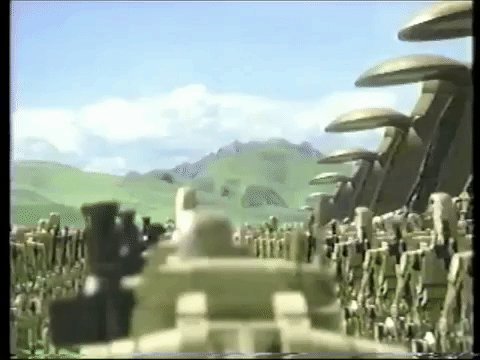 GIF 90s retro 90s commercials - animated GIF on GIFER
