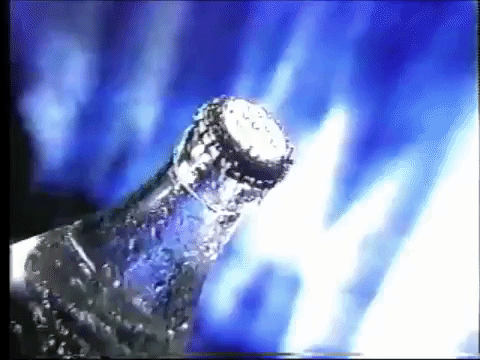 GIF retro 90s 90s commercials - animated GIF on GIFER