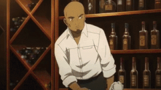 Bad quality GIF - Find on GIFER