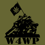 Weed GIF - Find on GIFER