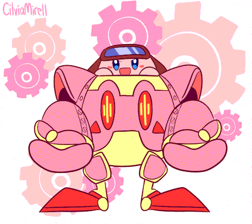 Loop fire GIF on GIFER - by Kekazahn