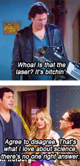 GIF tbbt - animated GIF on GIFER
