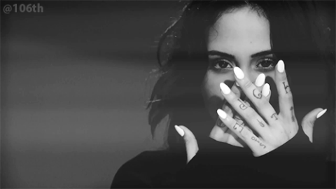 The way GIF - Find on GIFER