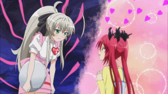 Show someone something GIF - Find on GIFER