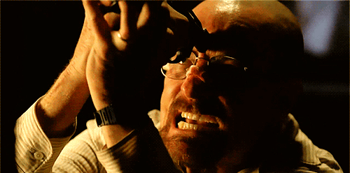 Movies bad GIF - Find on GIFER