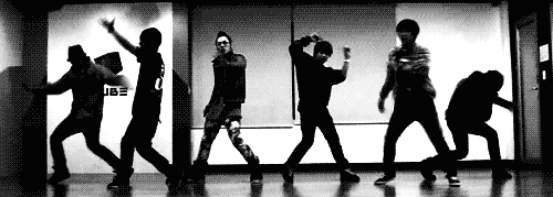 Kpop GIF - Find on GIFER