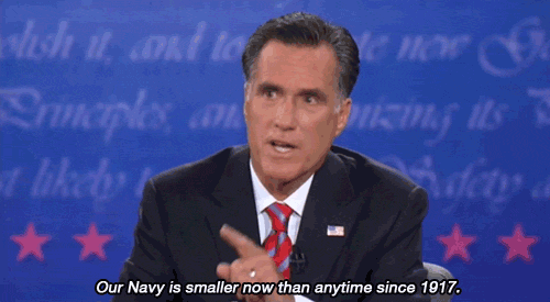 GIF news politics - animated GIF on GIFER