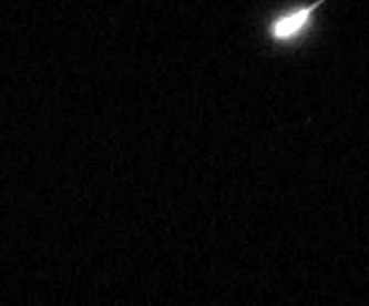 GIF star space - animated GIF on GIFER