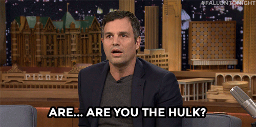 Television comedy s of the week GIF - Find on GIFER