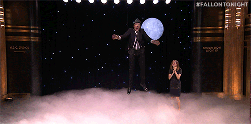 Television comedy s of the week GIF - Find on GIFER