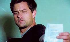 Fringe peter bishop reblog GIF - Find on GIFER