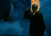 GIF marvel comics - animated GIF on GIFER