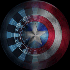 GIF marvel comics - animated GIF on GIFER