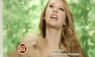 Taylor swift all mine are mine GIF - Find on GIFER