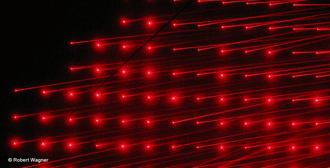 Magic art design GIF - Find on GIFER