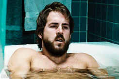 Imágenes Gif Animadas Para Móvil Las Mejores Apps Para Animar Fotos