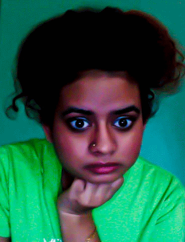 GIF my work - animated GIF on GIFER