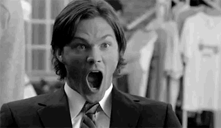 First page time GIF - Find on GIFER