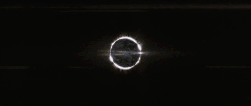 Eye explosion GIF - Find on GIFER