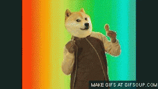 Epic GIF - Find on GIFER