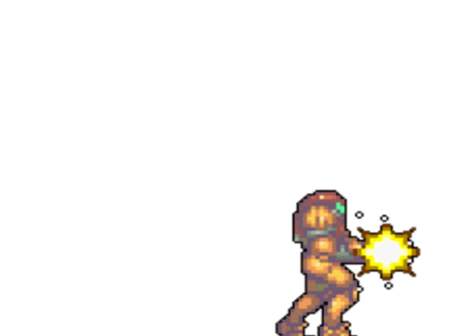 Metroid ability super GIF on GIFER - by Kelenis