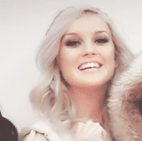 Perrie edwards GIF - Découvrez sur GIFER