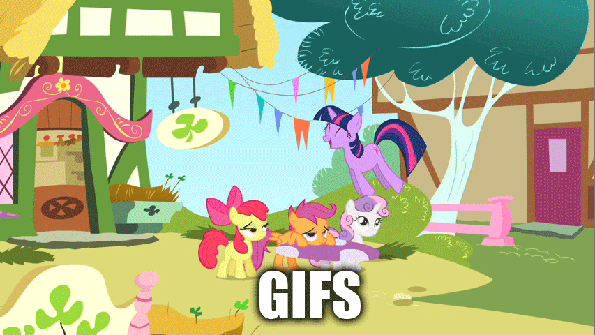 Perfect loop GIF - Find on GIFER