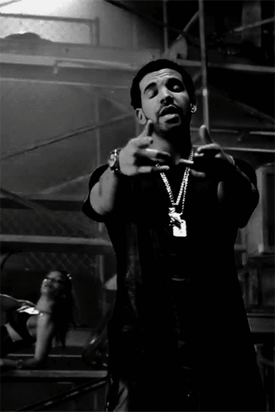 Drake rap GIF - Find on GIFER