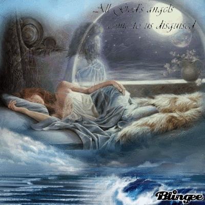 Watch me GIF - Find on GIFER