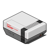 Nes transparent GIF - Find on GIFER