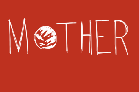 GIF title design - animated GIF on GIFER