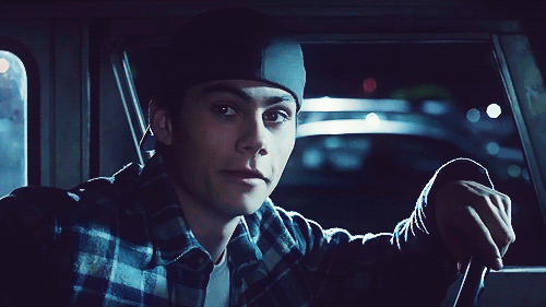 GIF bruce wayne - animated GIF on GIFER