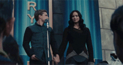 GIF catching fire - animated GIF on GIFER