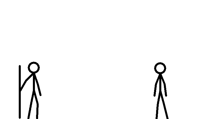 Oc GIF - Find on GIFER