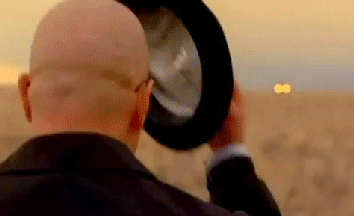 Time work GIF - Find on GIFER