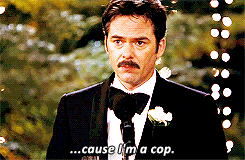 Father of the bride movie wedding GIF - Find on GIFER