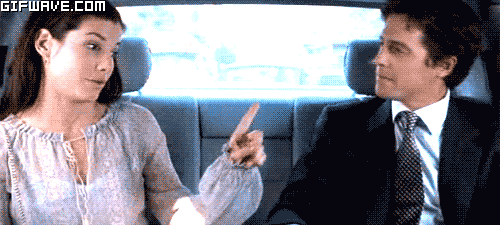 Taylor swift style taylor swift style GIF - Find on GIFER