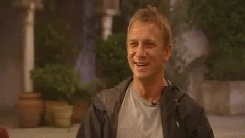 Daniel craig GIF - Find on GIFER